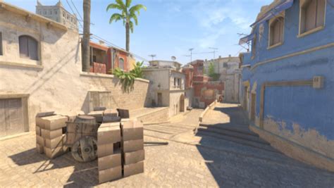 Cemen Bakin Faceit Cs2 Steam Id64 76561199032006224 Check Cemen Bakins Stats On Faceit