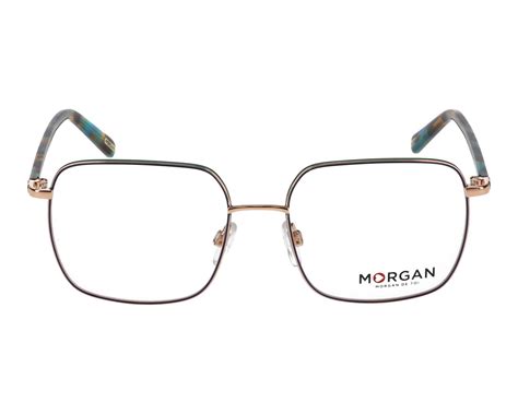 Morgan Glasses 203235 3100