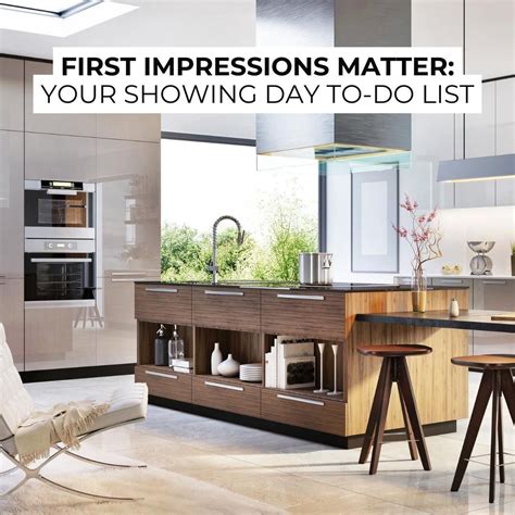 How To Make A Great First Impression On Your Home Alan Hamrick Posted On The Topic Linkedin