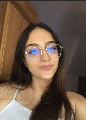 What Are Your Plans For The Weekend R Freckledgirls