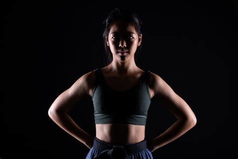 Poomse Bilder Durchsuchen 242 Archivfotos Vektorgrafiken Und Videos