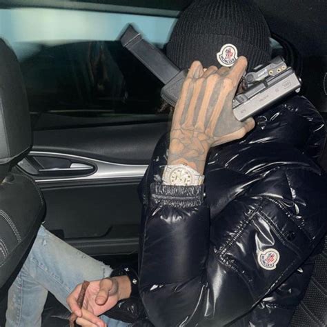 Stream Leaf Ward Only First 48 By Thegoat Listen Online For Free On Soundcloud