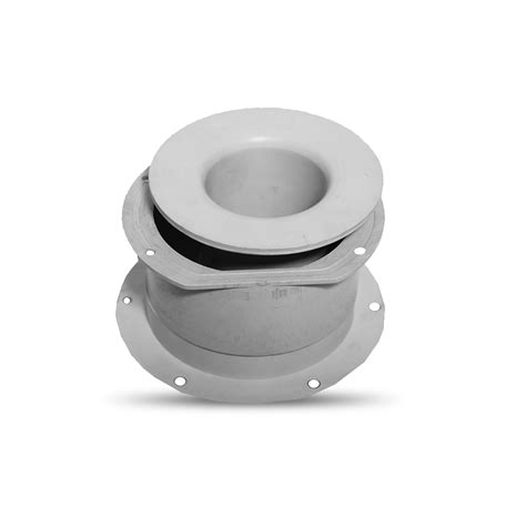 Overflow Outlet Kits Ppe