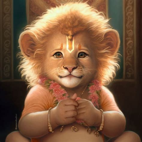 Rames Harikrishnasamy On Instagram Conceptart Cute Little Lord