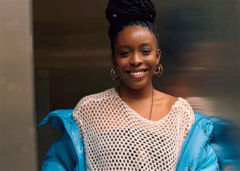 Culture Page 36 The Face