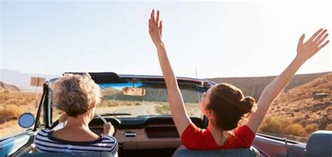 Codependency Recovery 7 Keys To Healing Yourself