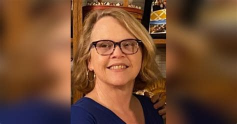 Obituary Information For Vivian Lefferts