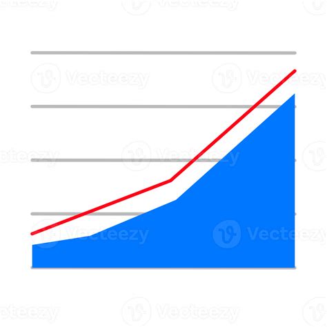 Data Analysis Design 27375972 Png