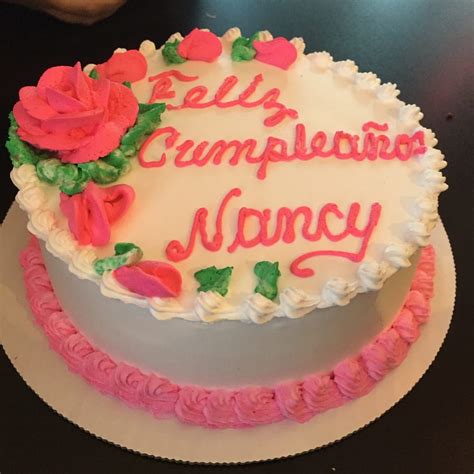 15 Ideas For Tres Leches Birthday Cake Easy Recipes To Make At Home