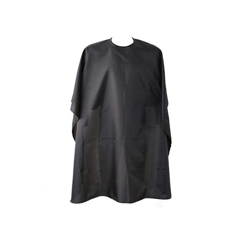 Karlling Hairdressing Cape Salon Hair Cut Gown With Velcro Closure