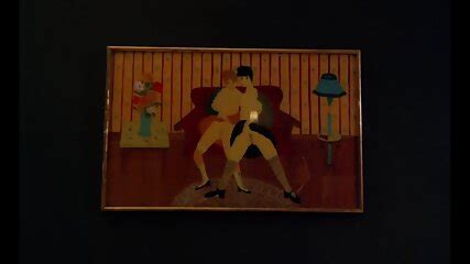 Pleasure Hotel France English Dub Olinka Hardiman Diane Suresne