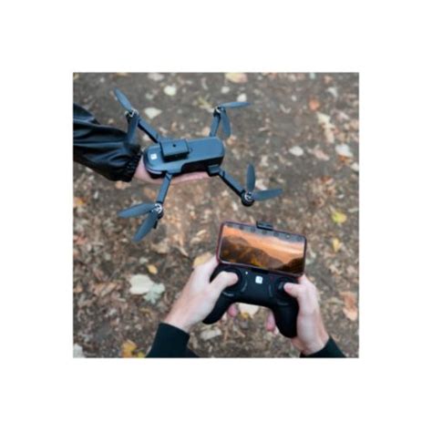 Fader Hawk Drone Ce00000453