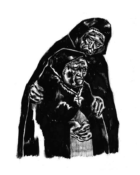 Galeria Ivan Illitch Antofágica