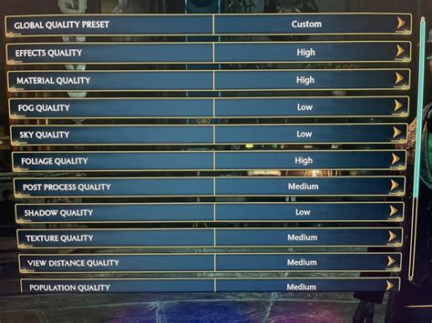 low fps low gpu and cpu usage r harrypottergame