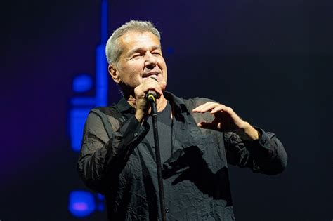 Dan Bittman Testat în Sondaje De Partidul Extremist Aur Pentru Candidatura La Primăria Sector 1