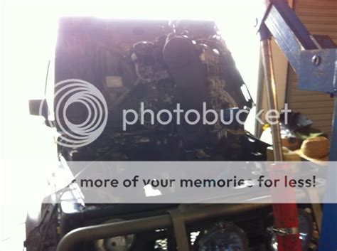 • View Topic Rosscos Guide To Doing A G16b Conversion