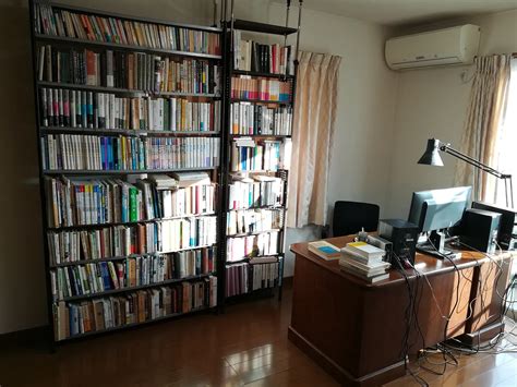 Top 10 Dynamic Programming Problems Every Programmer Should Solve By Beyondverse Medium