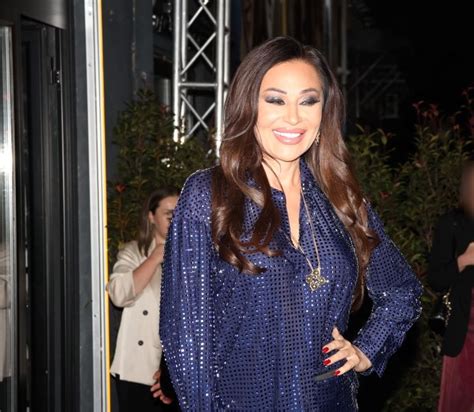 Stajling Cece Ražnatović Svi Komentarišu