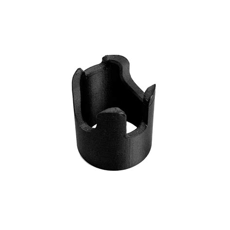 Third Hand Adapter For Bottom Clevis Drp Performance Products Store