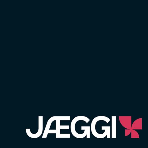 Hybrid Dry Coolers Jaeggi