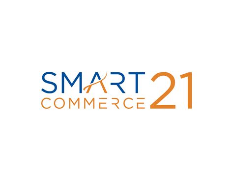 Smart Commerce 21 Barcelona