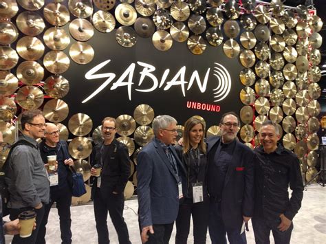 Sabian New Logo At Gabrielle Sutherland Blog