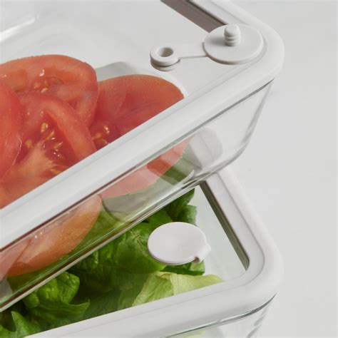 Pantry Storage Buy Pantry Storage Containers Online