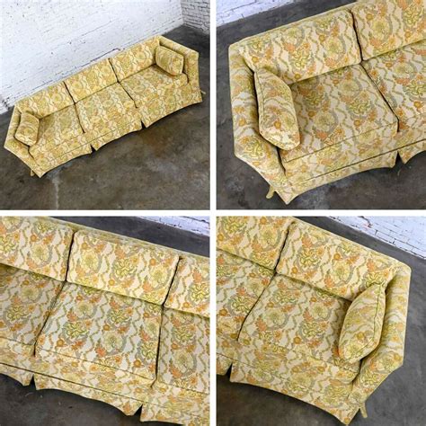 Broyhill Emily Sofa Fabrics Cabinets Matttroy