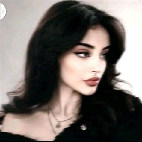 Michael Sindelar In Wisconsin Facebook Instagram Twitter Peekyou