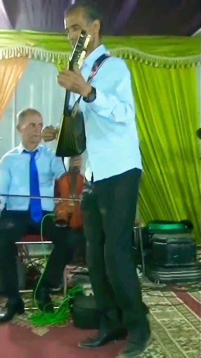 احسن ݣطار Youtube