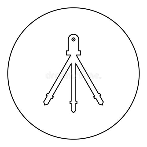 Engineering Circle Stock Illustrations 94264 Engineering Circle