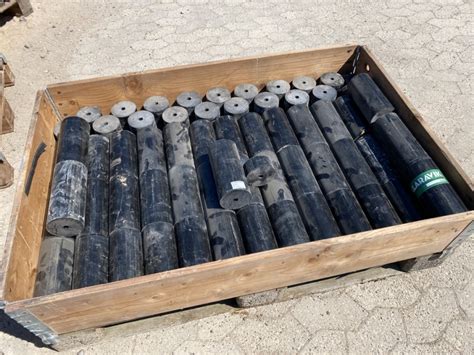 Klaravik Auktioner Sustarin C