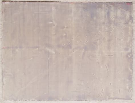 新谷 仁美 Hitomi Shintani 青山、六本木エリアの絵画販売画廊 Art Gallery Closet