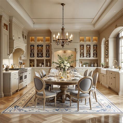 Darmowe Ai Projektowanie Wnętrz Wnętrze Ai And Zewnętrze Ai Darmowe Luw Ai