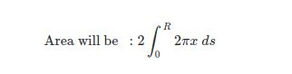 Javascript Why My Integral Is Not Displaying Bigger With React Better Mathjax Stack Overflow