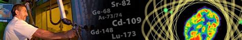 Isotope Research Development And Us Doe Office Of Sciencesc