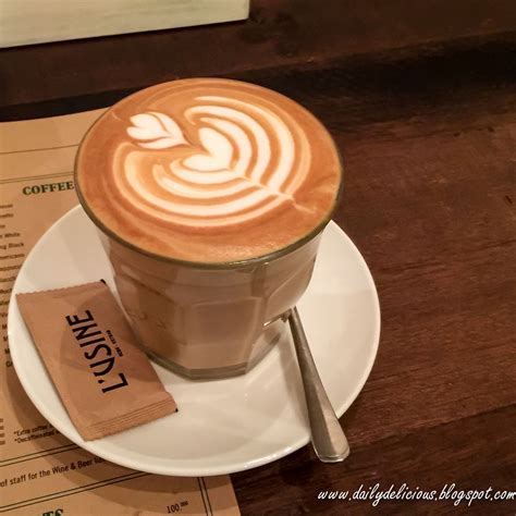 Dailydelicious Thai Travel With Dailydelicious Good Morning Vietnam