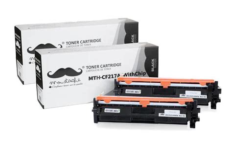 The Benefits Of Using Hp 17a Toner For Businesses — Everyday Office