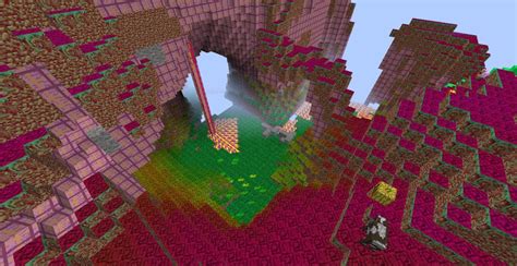 Acid Craft 1 7 2 With Animations Minecraft Texture Pack