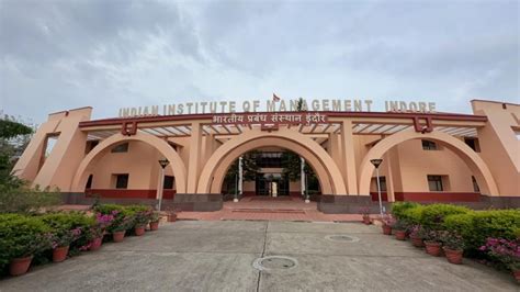 Devansh Agrawal On Linkedin Dear Linkedin Community I Am Thrilled To