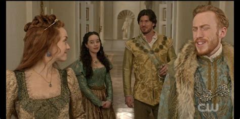 Pictures Of Kyle Gatehouse