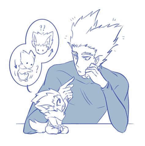 Без названия On Tumblr