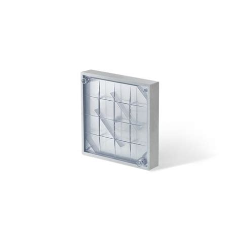 Corning Cellcube 10層 細胞培養表面処理済み 3200 2入｜総合的理化学機器商社 株式会社三商のecサイト【san Web】