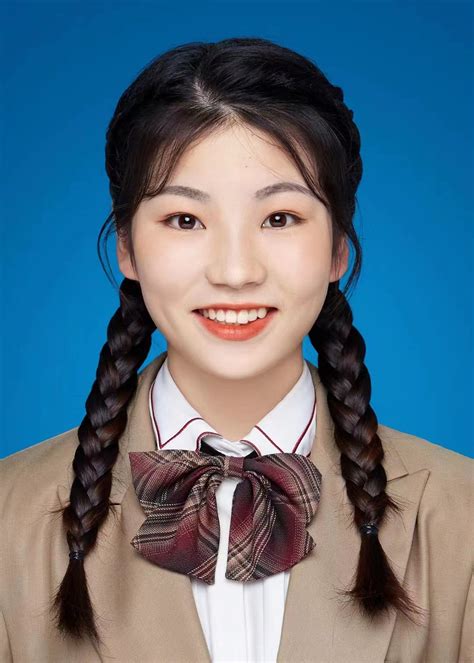 研究队伍 复合氢化物材料化学研究组