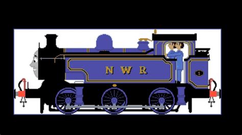 Thomas Billinton Mulitverse Characters Wiki Fandom