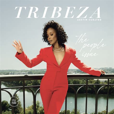 Local Actor Zane Holtz Talks Fatherhood Living In Austin And His Latest Role In Movie Hunter