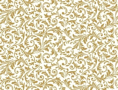 Classical Pattern Background 03 Vector Vectors Graphic Art Designs In