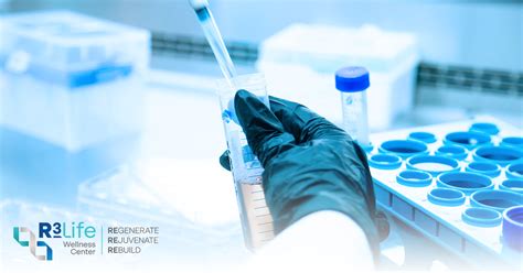 Where Do Stem Cells Come From And How Many Types Are There Answering