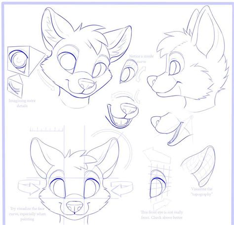 17 Drawing Ideas Drawing Tutorial Drawing Sketches Drawing People