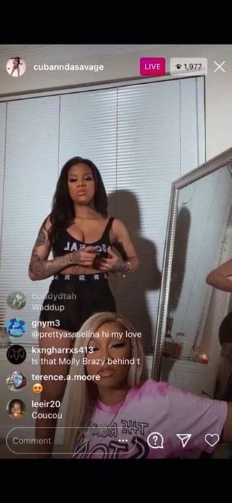 Molly Brazy Ass Licking Ass Licking Porn Xhamster